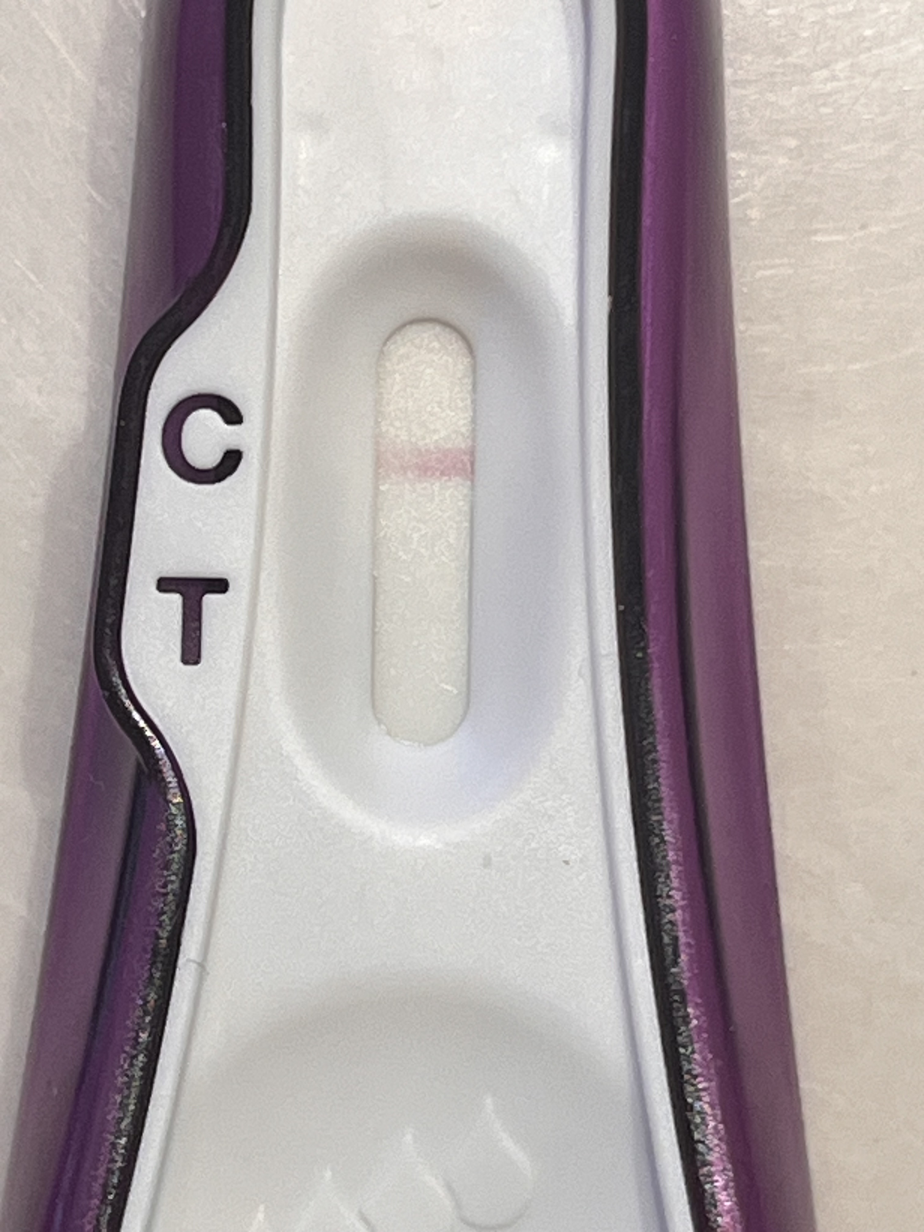 IMG-4258 hosted at ImgBB — ImgBB