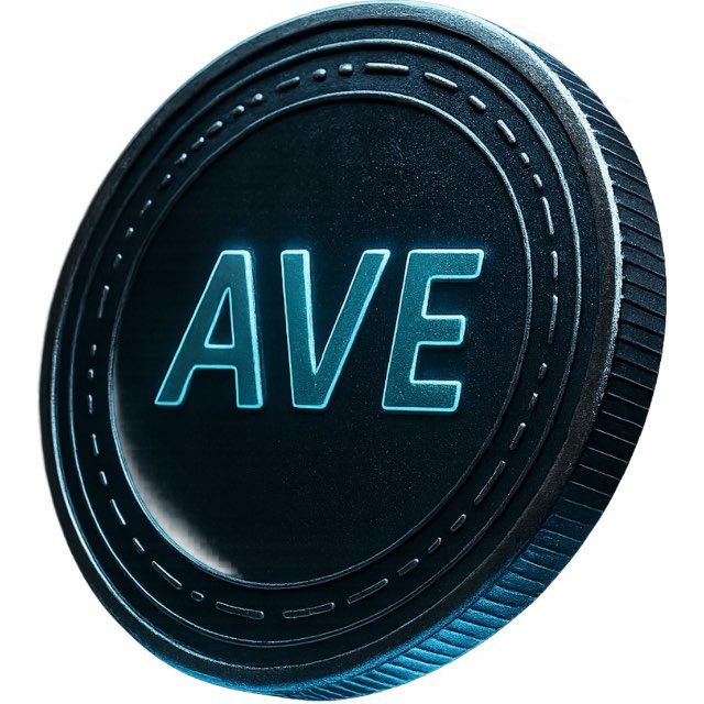 ave hosted at ImgBB — ImgBB
