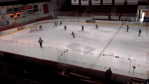 2027 NHL draft prospects | HFBoards - NHL Message Board and Forum for ...