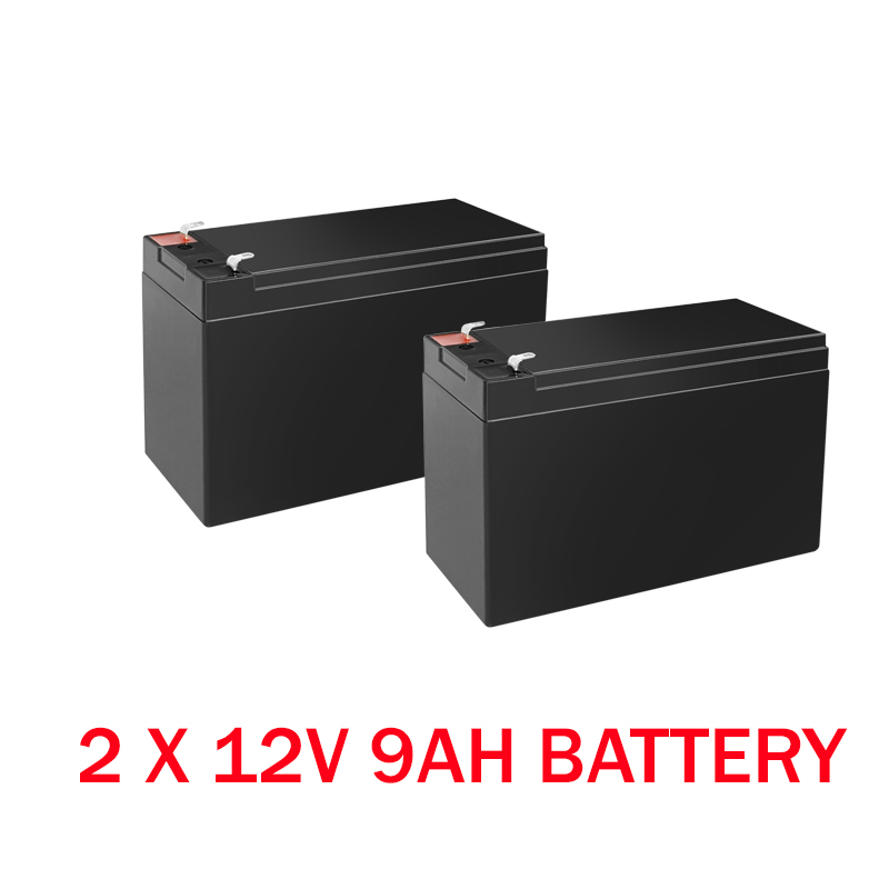 Full Solar Single Swing Gate Opener Kit Automatic Electric 5.5m 350kg ...