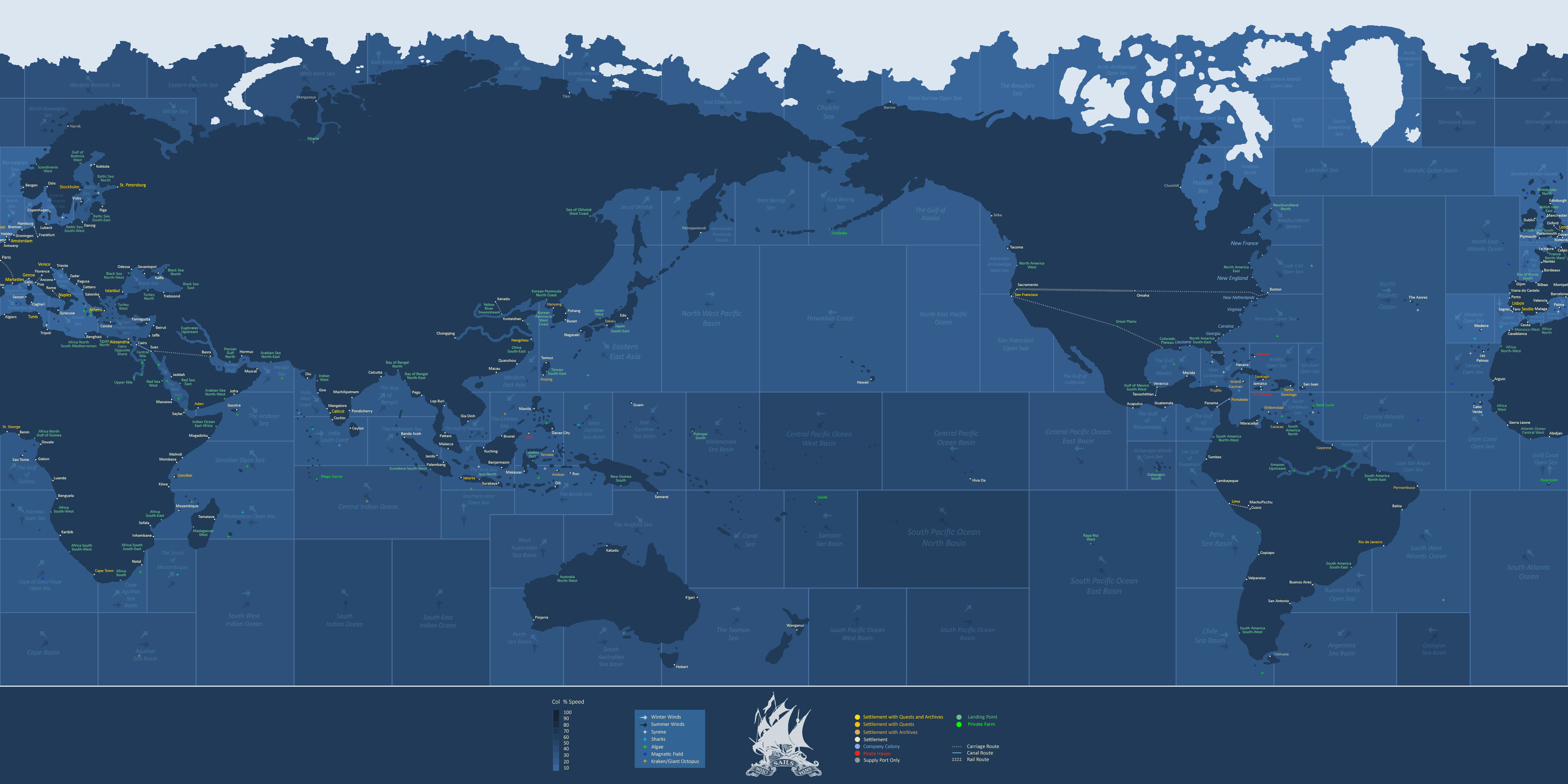 UWO-Worldmap-min hosted at ImgBB — ImgBB
