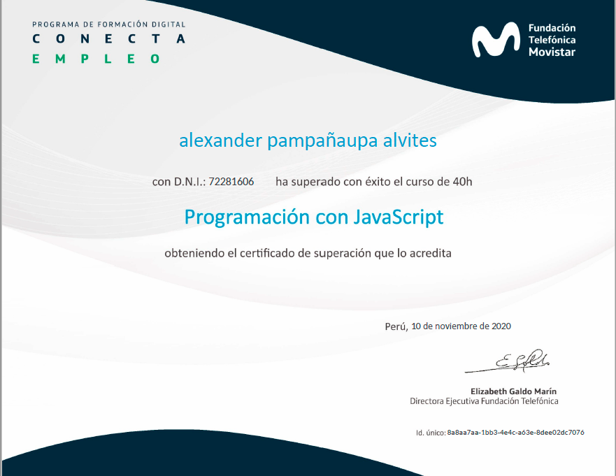 certificado-java hosted at ImgBB — ImgBB