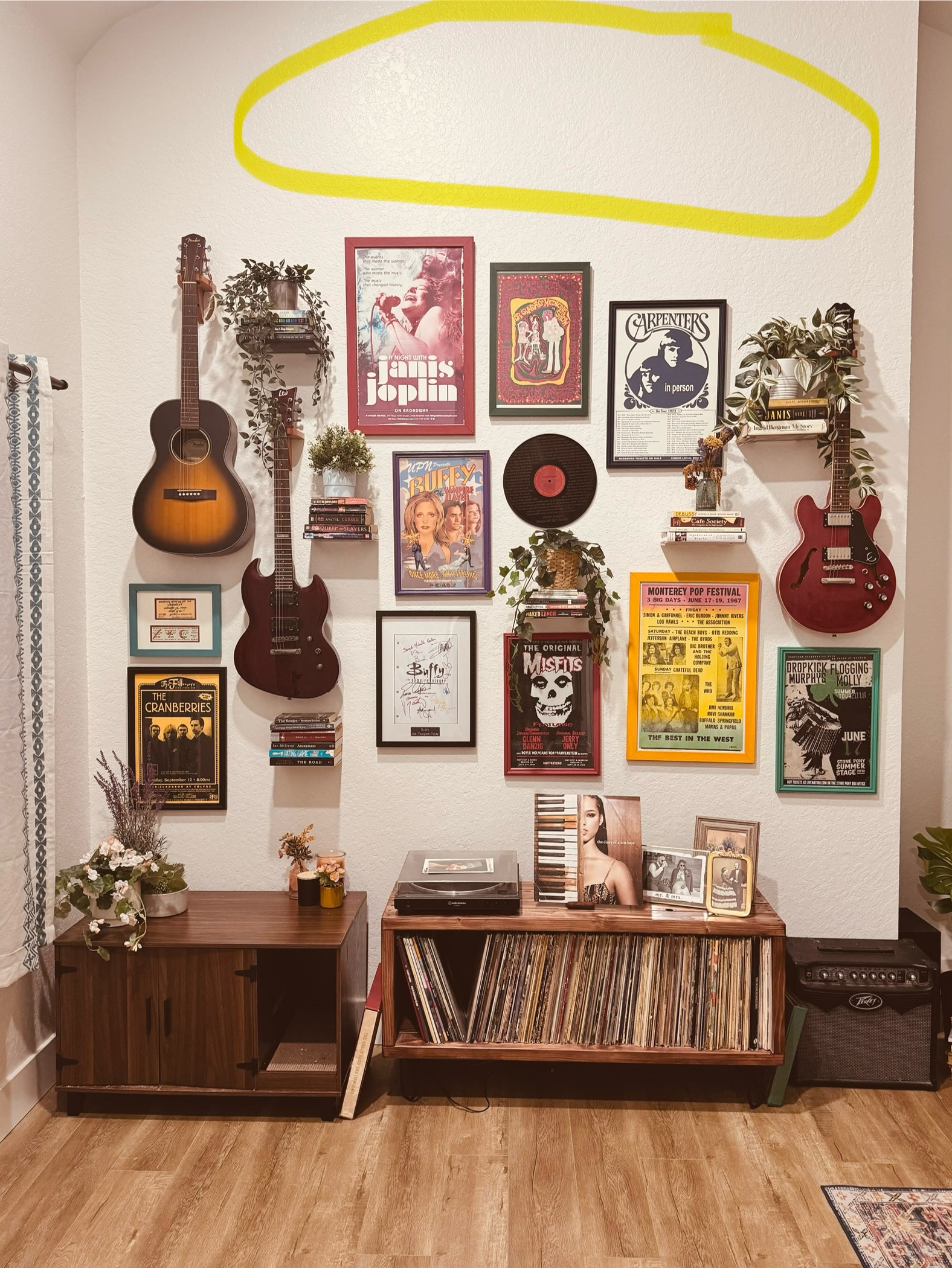 IMG-0744 hosted at ImgBB — ImgBB