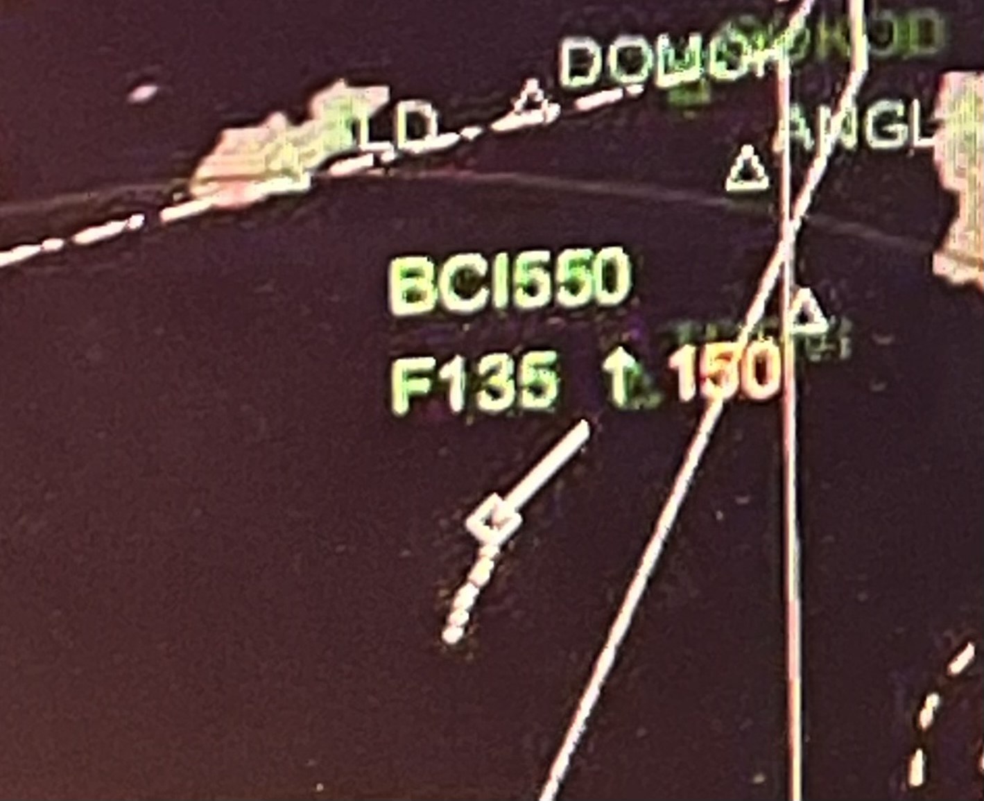 A1861-E03-C4-AB-41-B0-A15-D-654213-B4-D4-B0 hosted at ImgBB — ImgBB