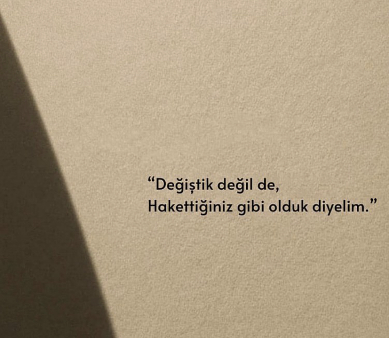 62-C98-B8-E-A9-B0-422-C-BF01-82-AF943-E2-B91 hosted at ImgBB — ImgBB