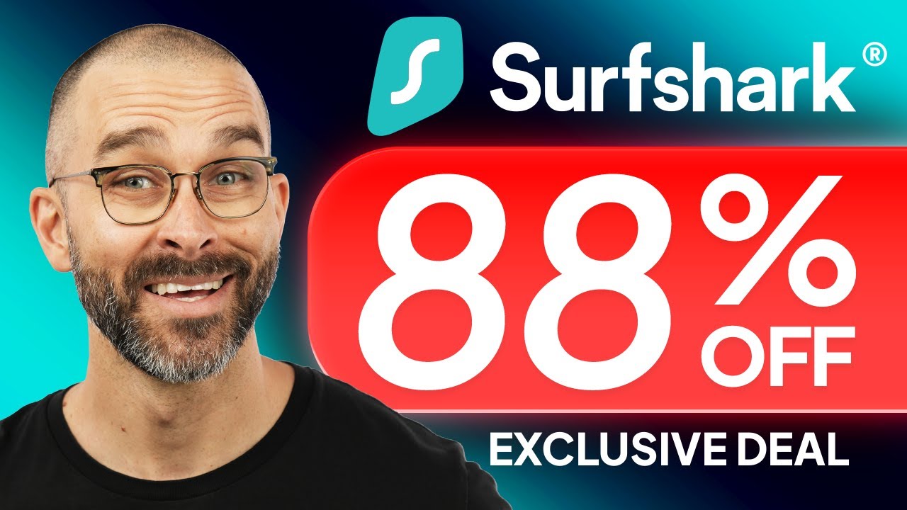 surfshark coupon hosted at ImgBB — ImgBB