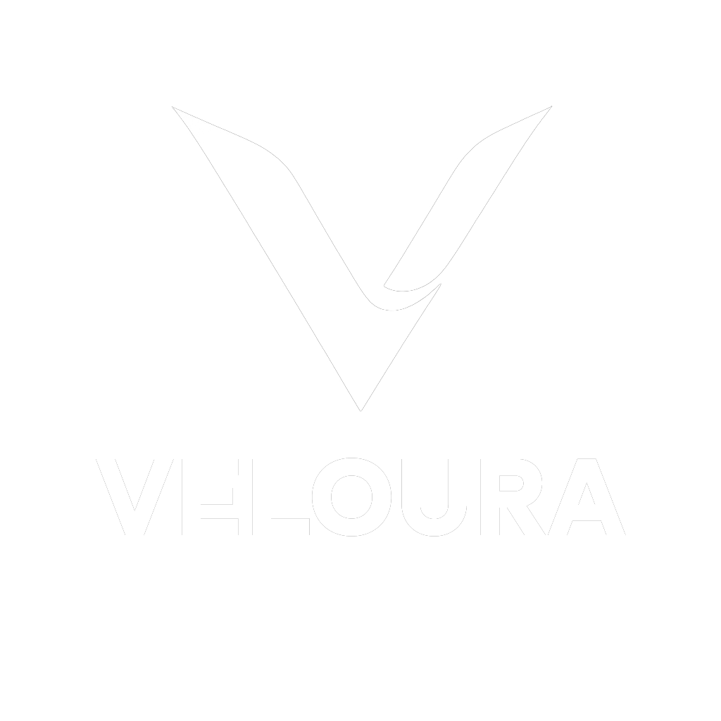 Veloura - Legal Factions - GTA World Forums - GTA V Heavy Roleplay Server