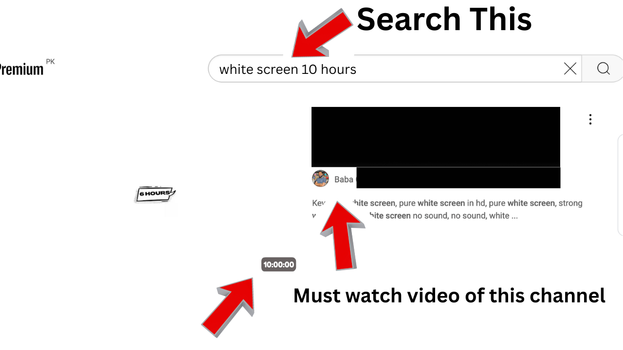 white-screen-10-hours hosted at ImgBB — ImgBB