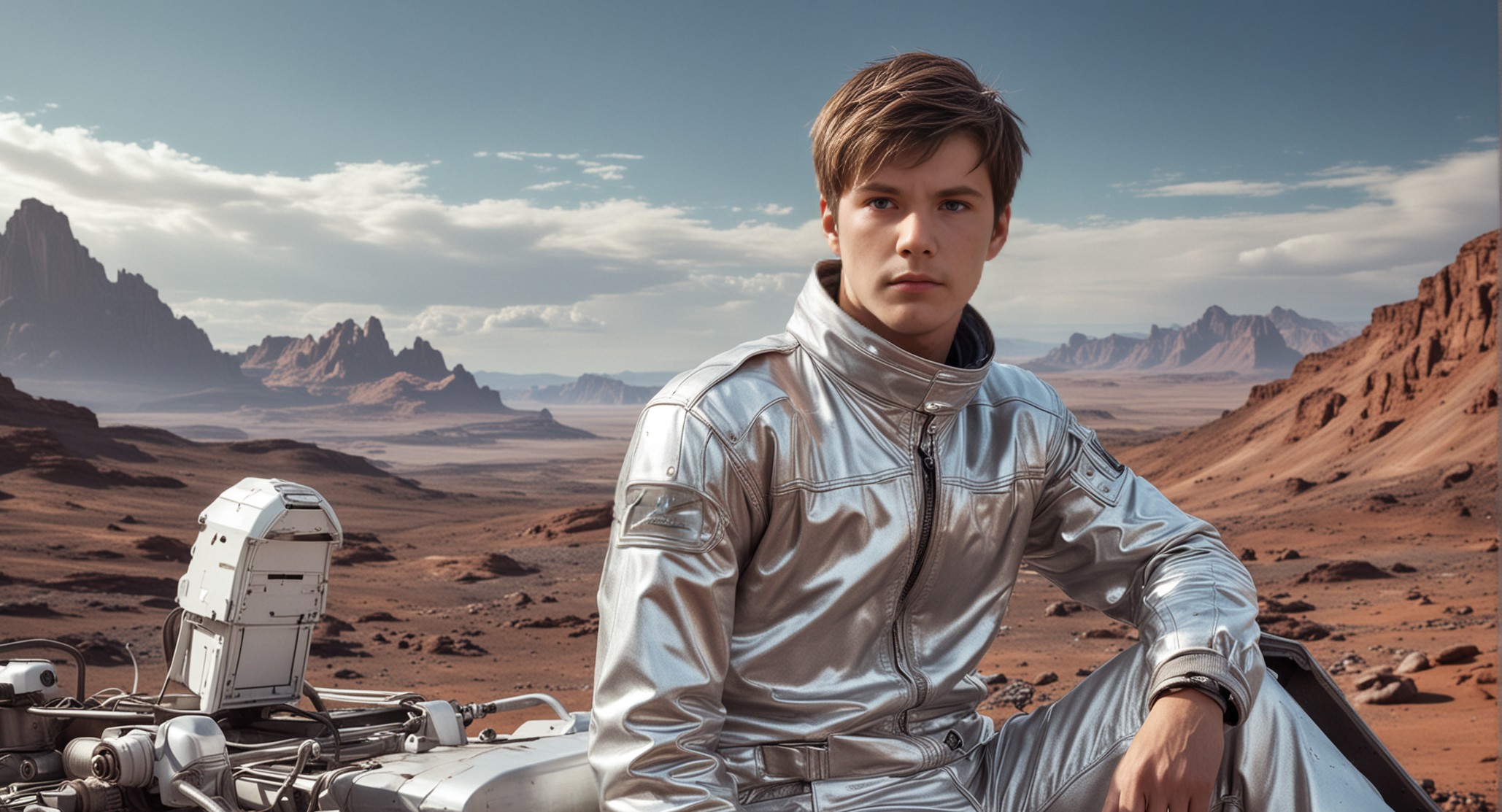 Koz-1-OK hosted at ImgBB — ImgBB