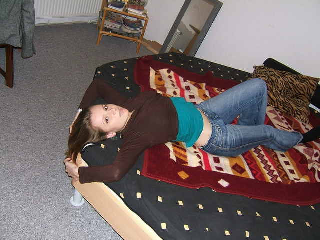 IMG001 hosted at ImgBB — ImgBB