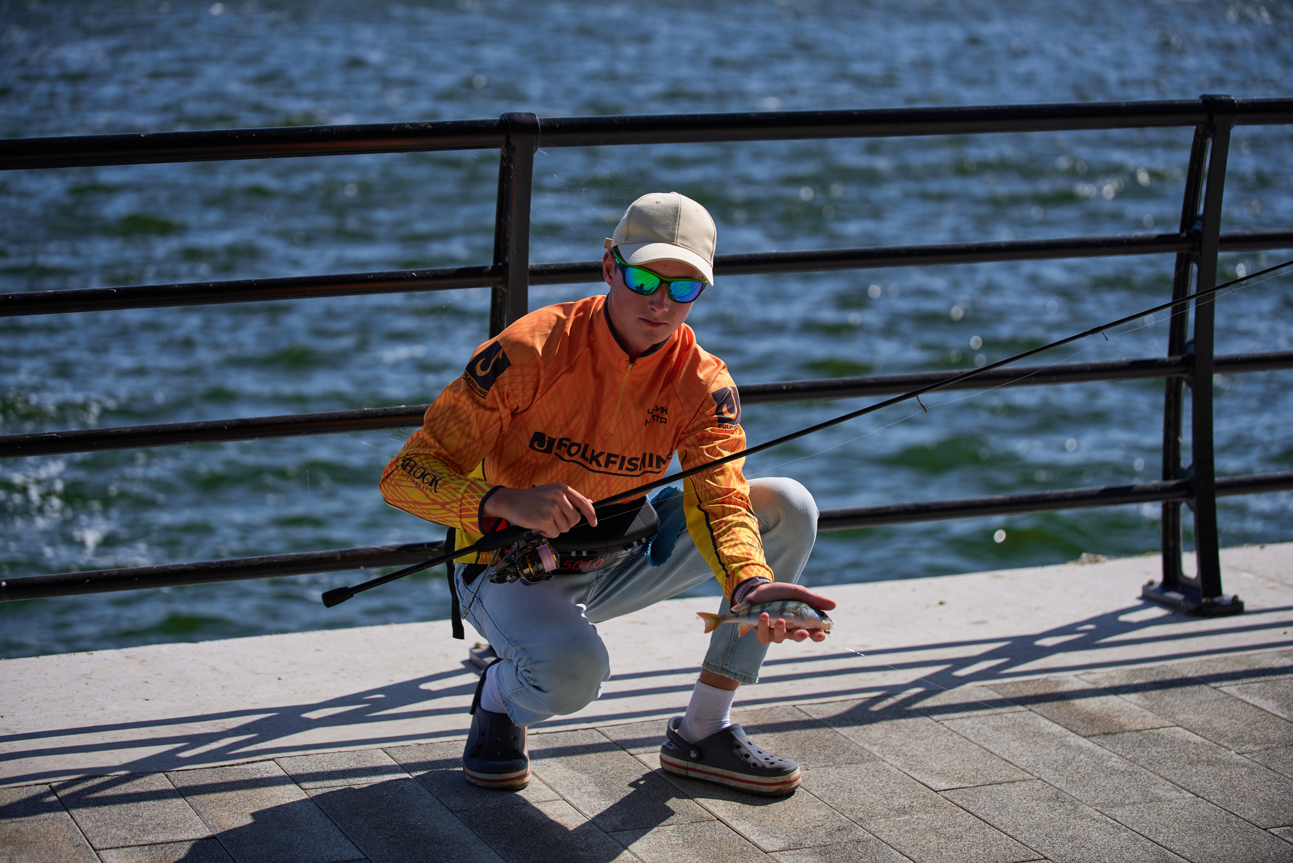 DSC-4909 hosted at ImgBB — ImgBB