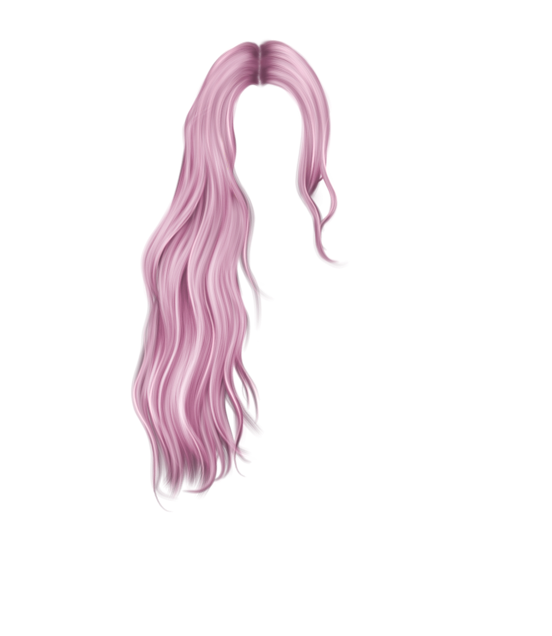 49-Sem-T-tulo-20210724210154 hosted at ImgBB — ImgBB