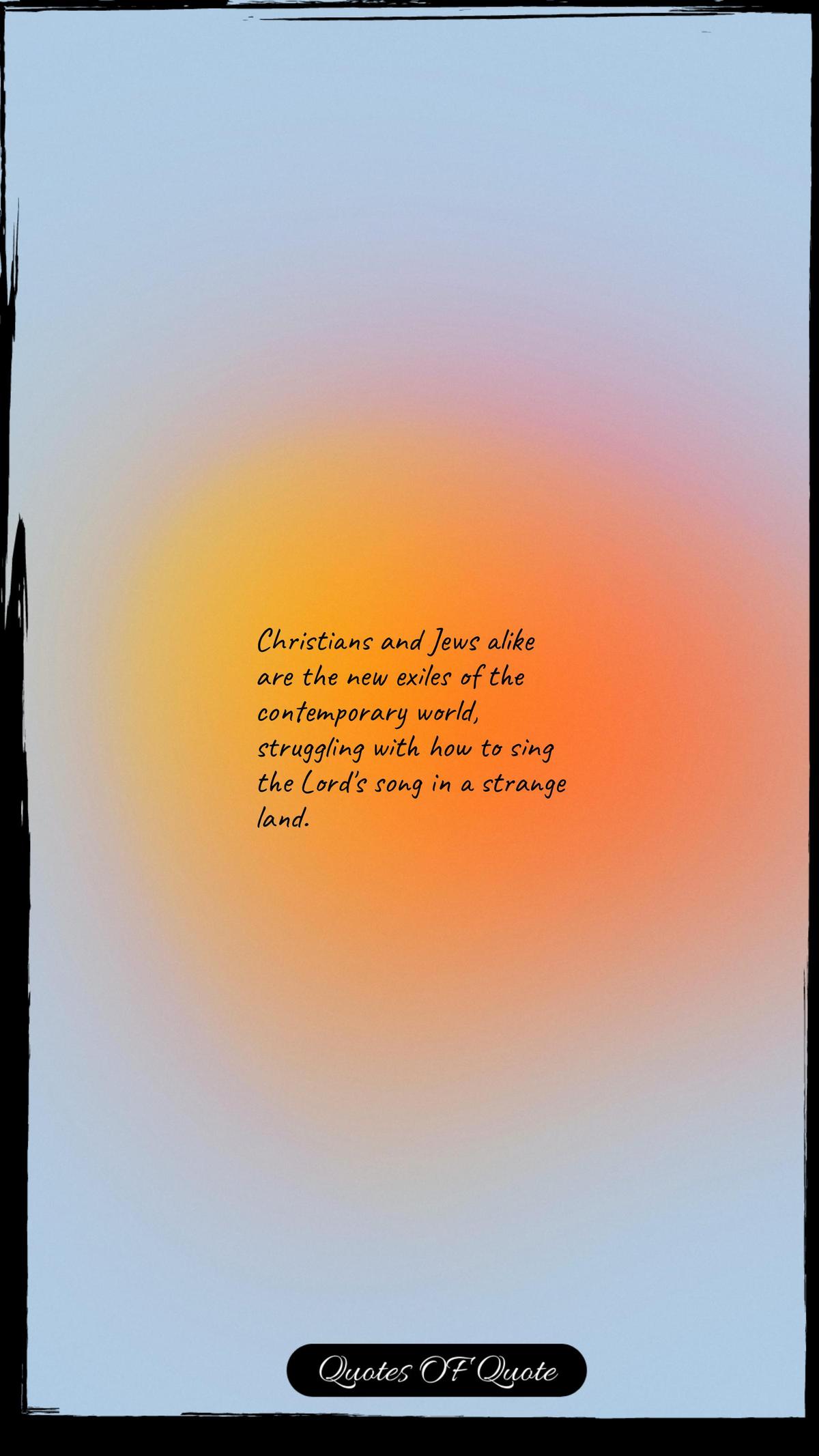 David Novak 60 Boss Quotes | Status Free Download