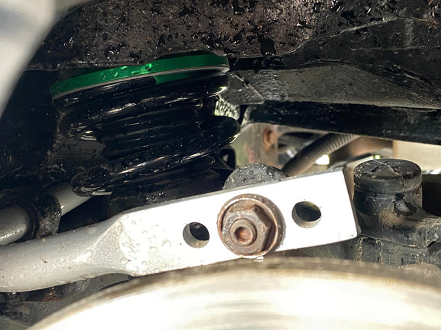 7c hosted at ImgBB — ImgBB