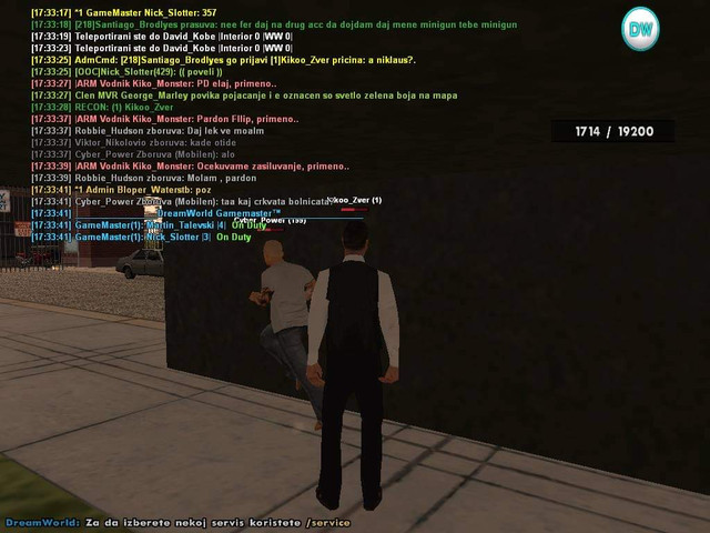 F1926407-A6-AB-450-A-A786-BFD4-DC1-C62-F6 hosted at ImgBB — ImgBB