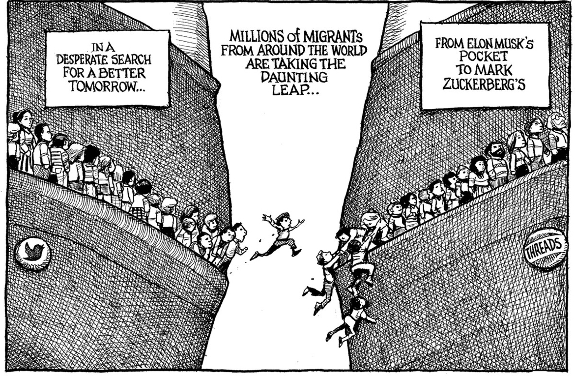 IMG-2445 hosted at ImgBB — ImgBB