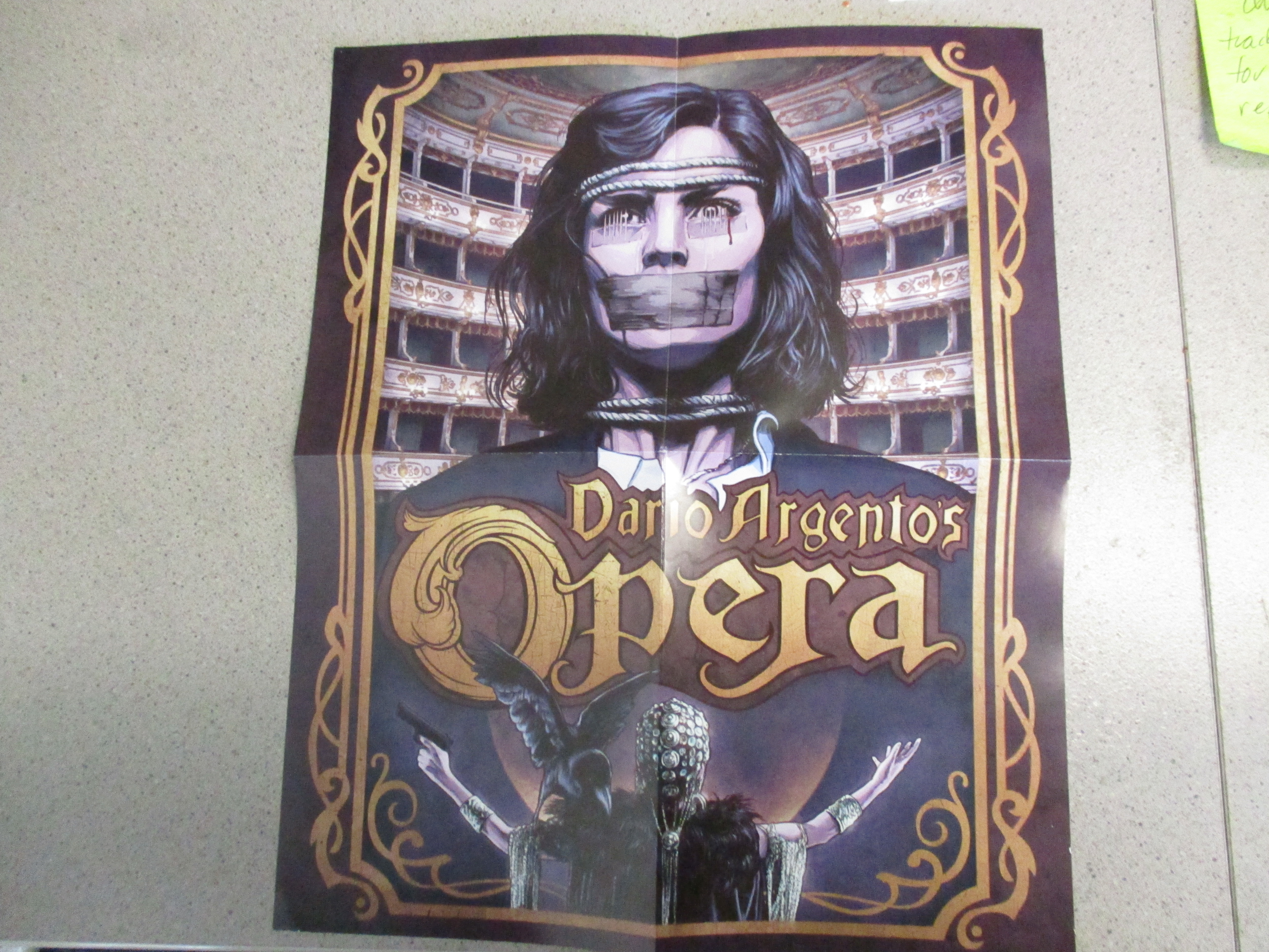 Opera (1987) - Page 127 - Blu-ray Forum