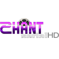shant-serial-hd hosted at ImgBB — ImgBB