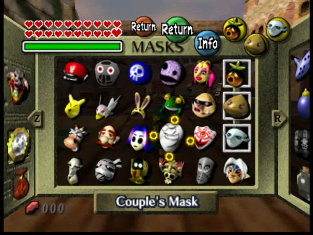 Mask-Interface-Web-Content hosted at ImgBB — ImgBB