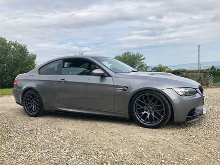 bmw M2-1M-M3 e92 max 45k € - Forocoches