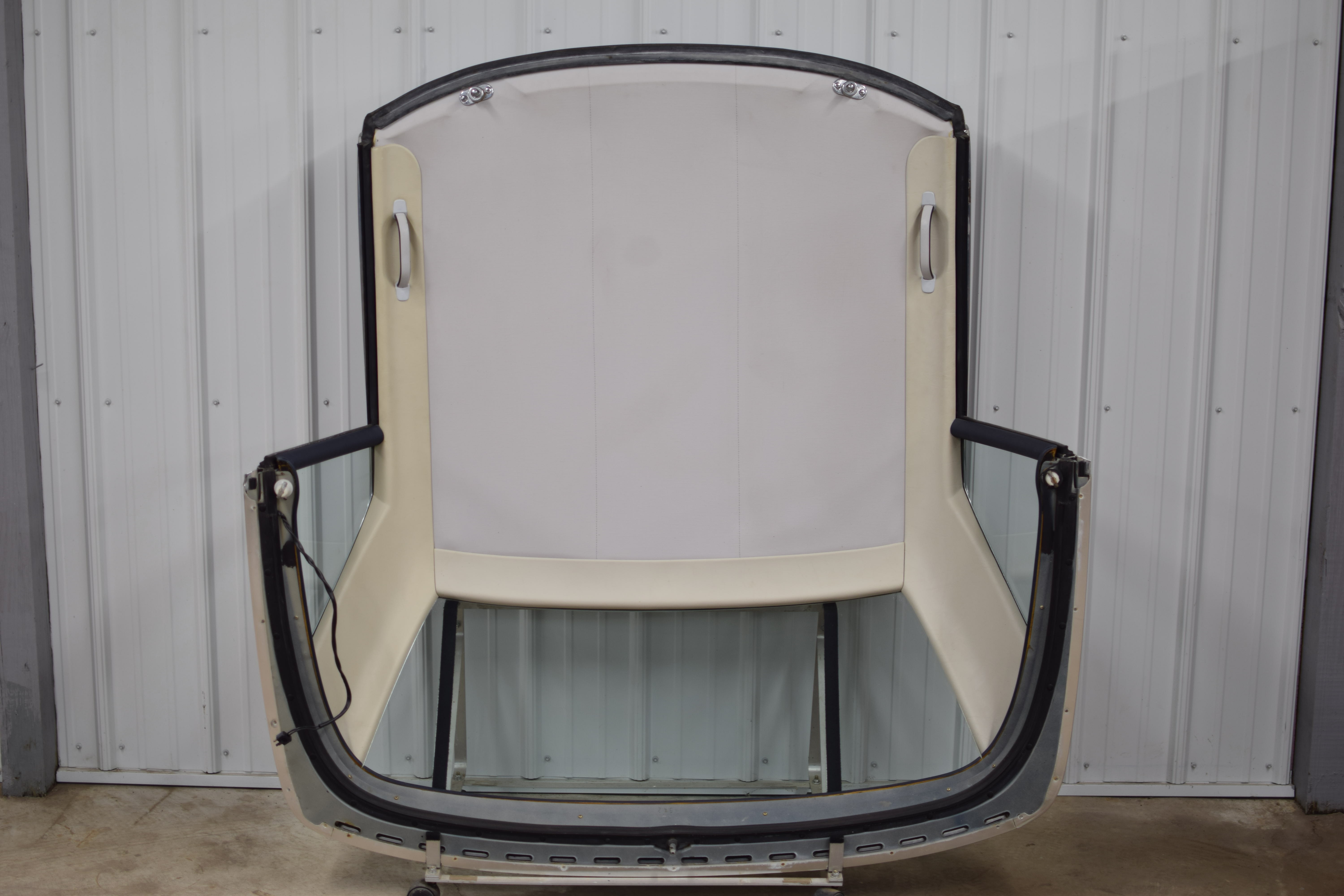 DSC-0611 hosted at ImgBB — ImgBB