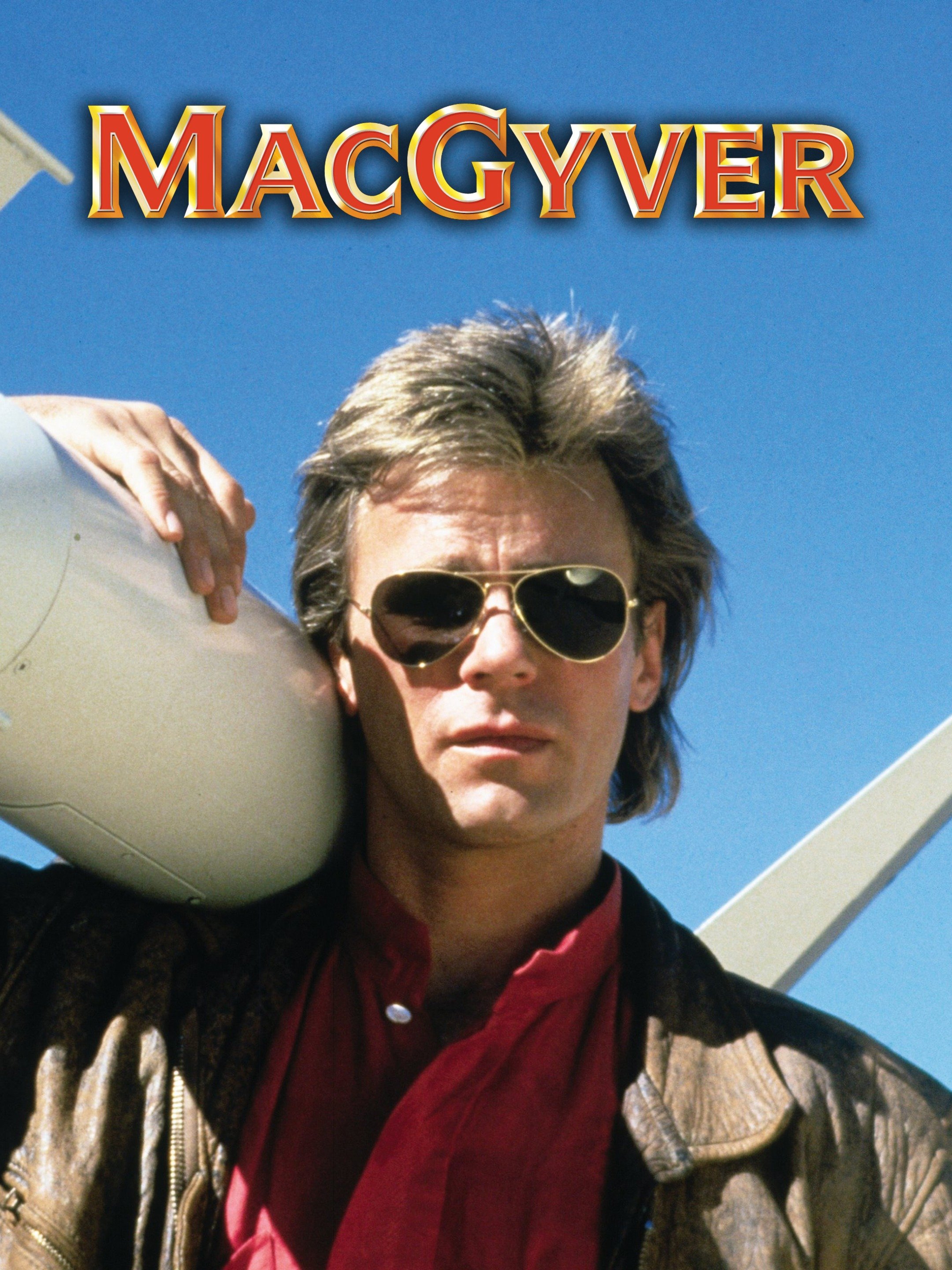 MacGyver hosted at ImgBB — ImgBB