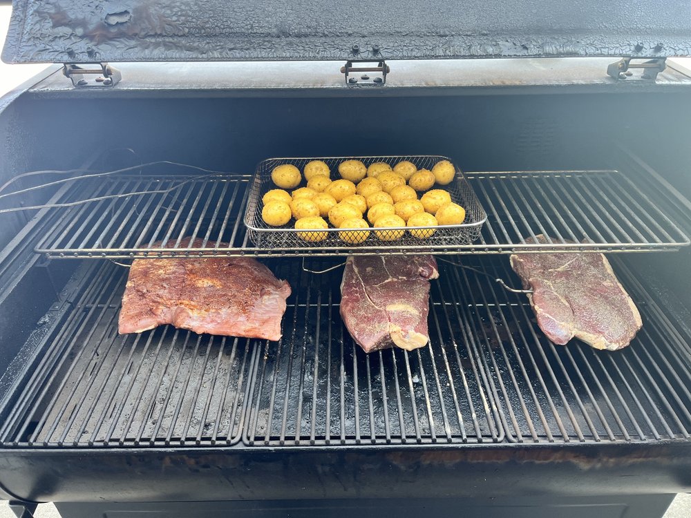 IMG_3837 hosted at ImgBB — ImgBB