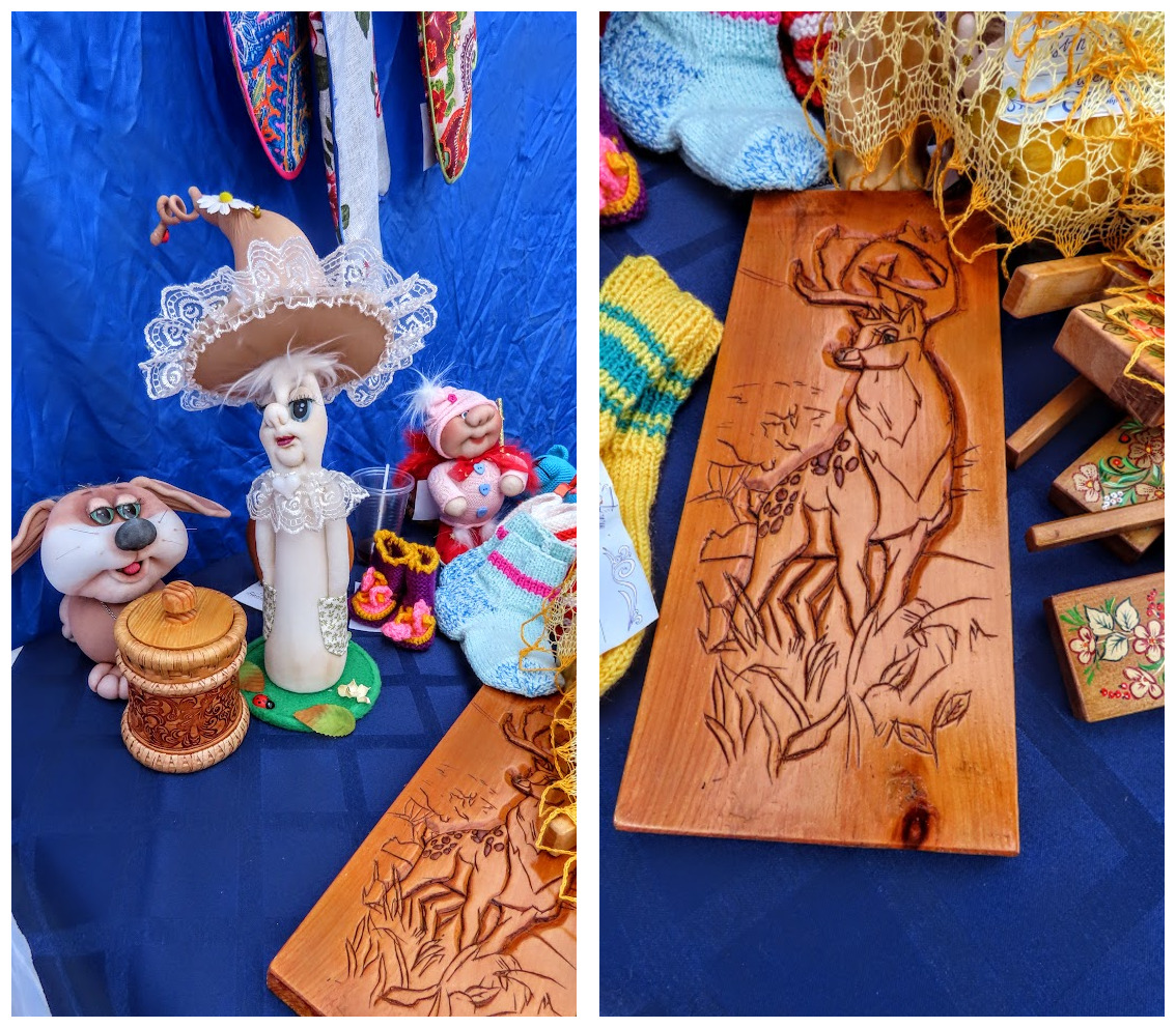 imgonline-com-ua-Collage-Tc-BYz4gh-KS hosted at ImgBB — ImgBB