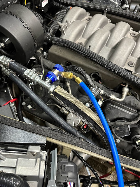 IMG-0314 hosted at ImgBB — ImgBB