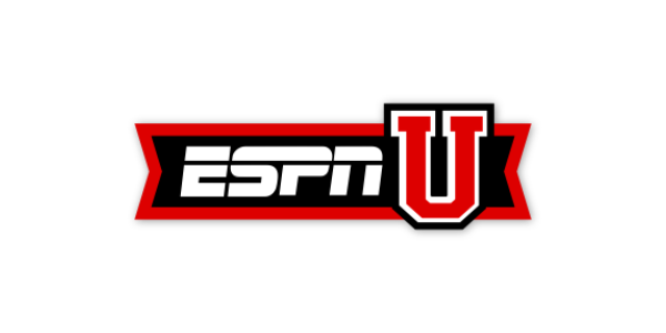 ESPNU hosted at ImgBB — ImgBB