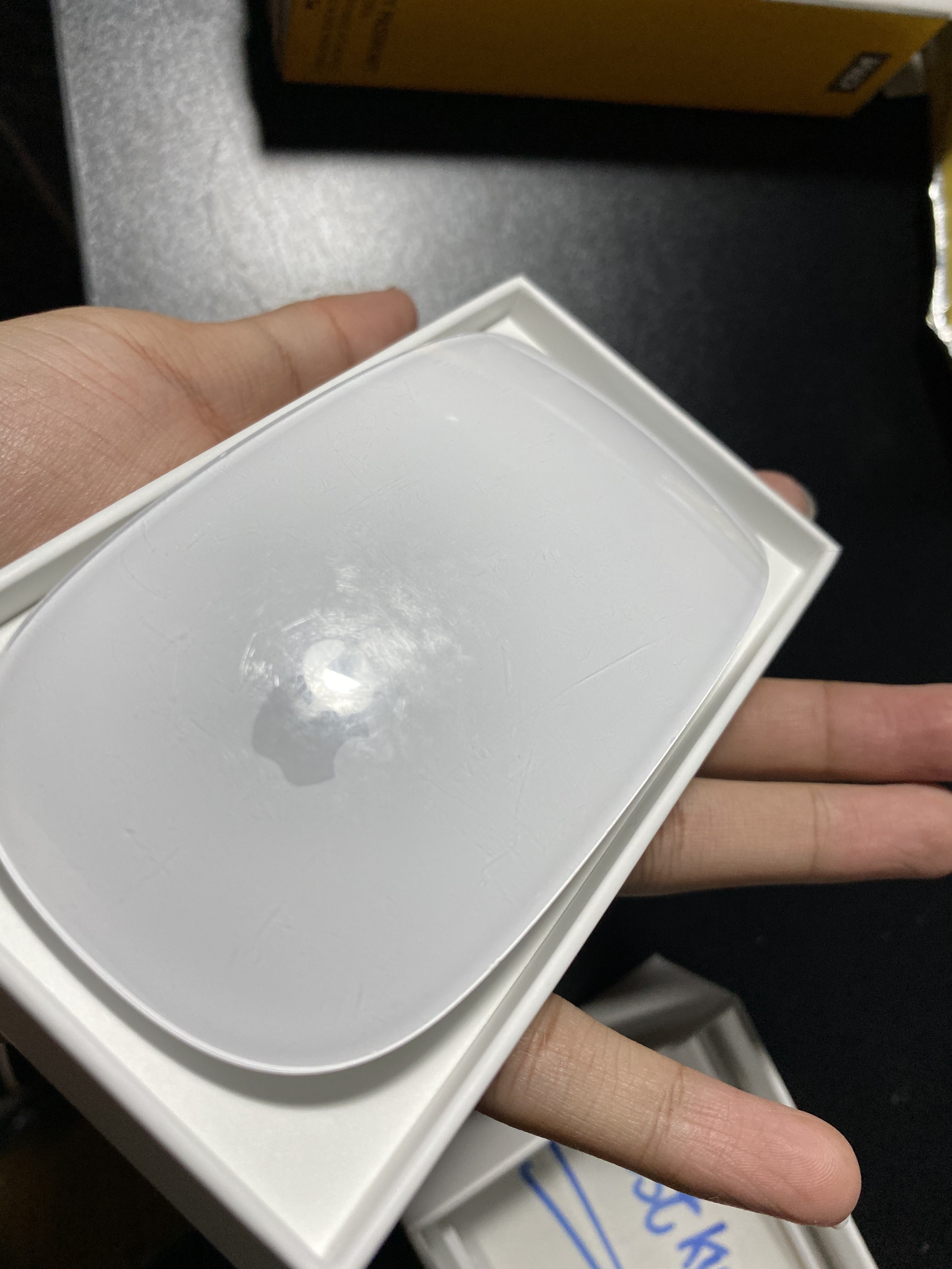 IMG-0602 hosted at ImgBB — ImgBB