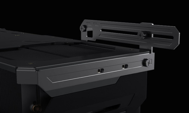 2022-10-15-223923 hosted at ImgBB — ImgBB