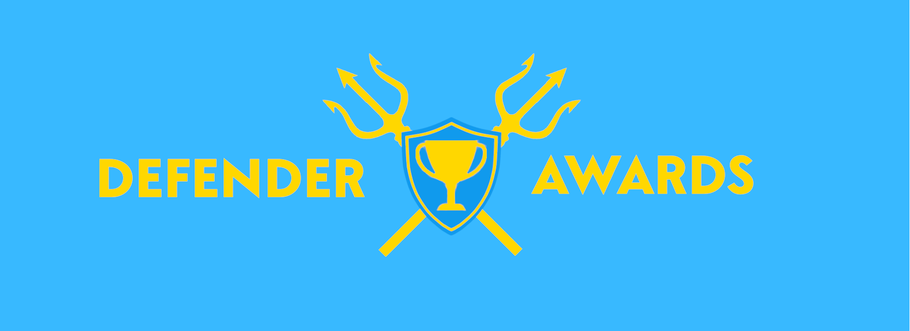 NationStates • View topic - The 2025 Defender Awards