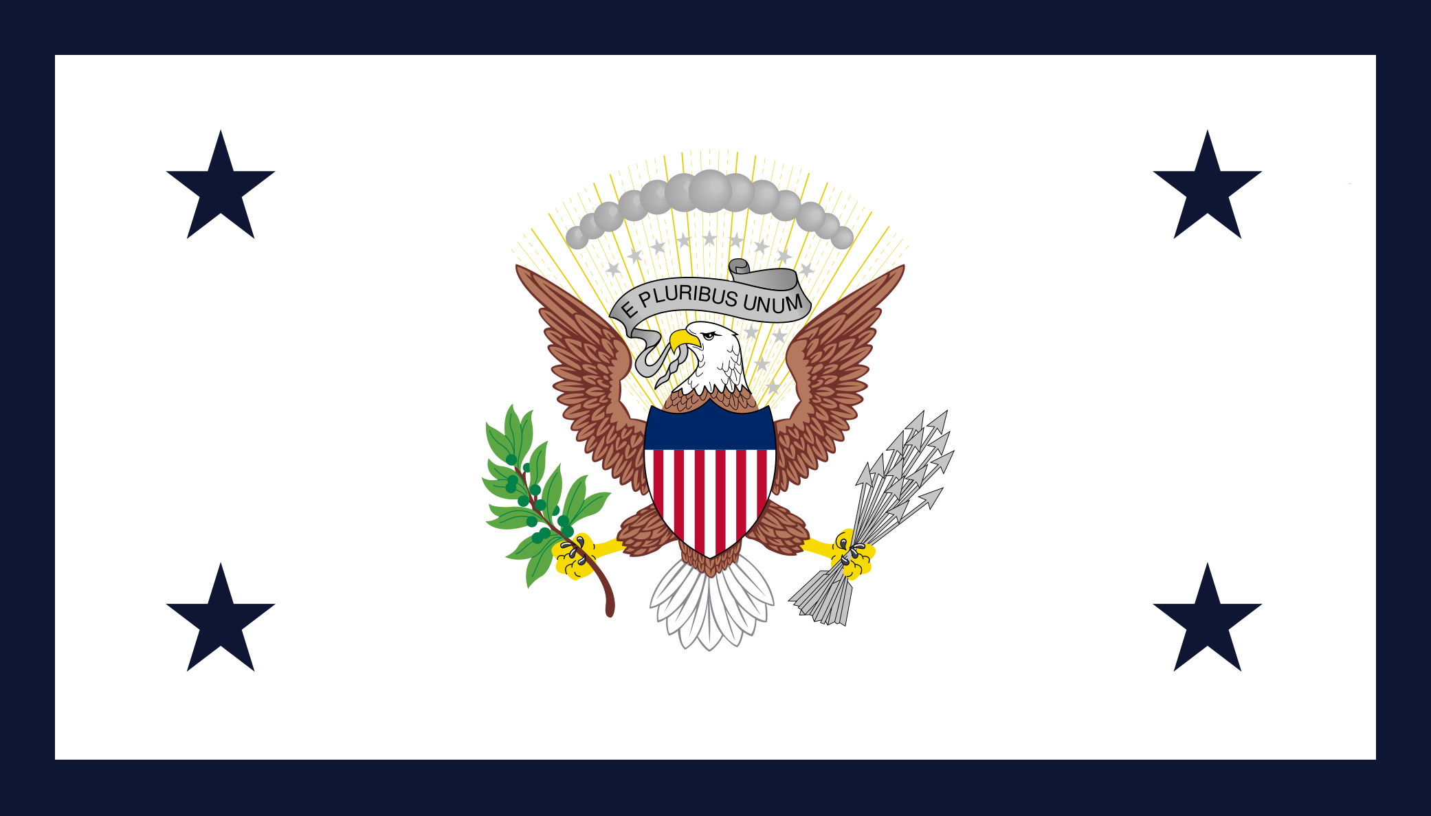 [The Holy See] A request for Clarification | Modern Nations