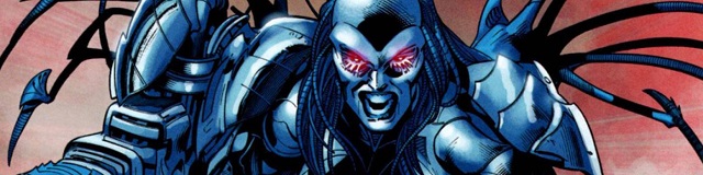 X-MEN: Ranking The Iconic Comic Book Team's Greatest Members From Worst ...