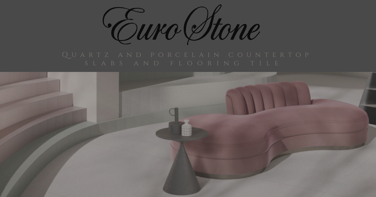 Quartz Countertops Cost & Pricing Guide 2026 | What to Expect | EuroStone