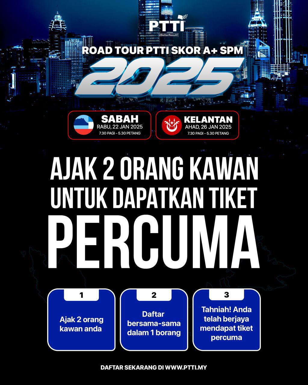 FREE-SEAT-RT-2025 hosted at ImgBB — ImgBB