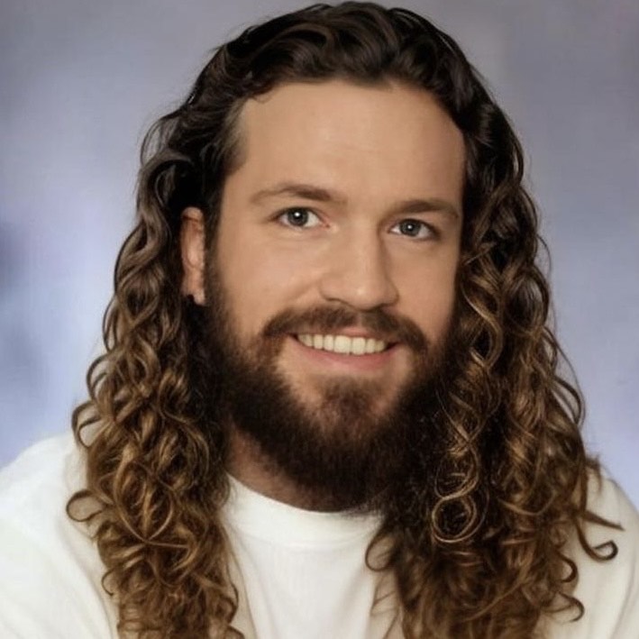 IMG-6524 hosted at ImgBB — ImgBB