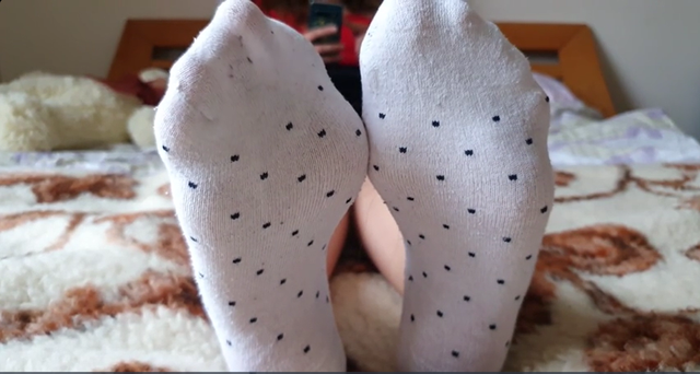 Giantess Trampling You In Socks 2 Heels Daze Org Clips4sale