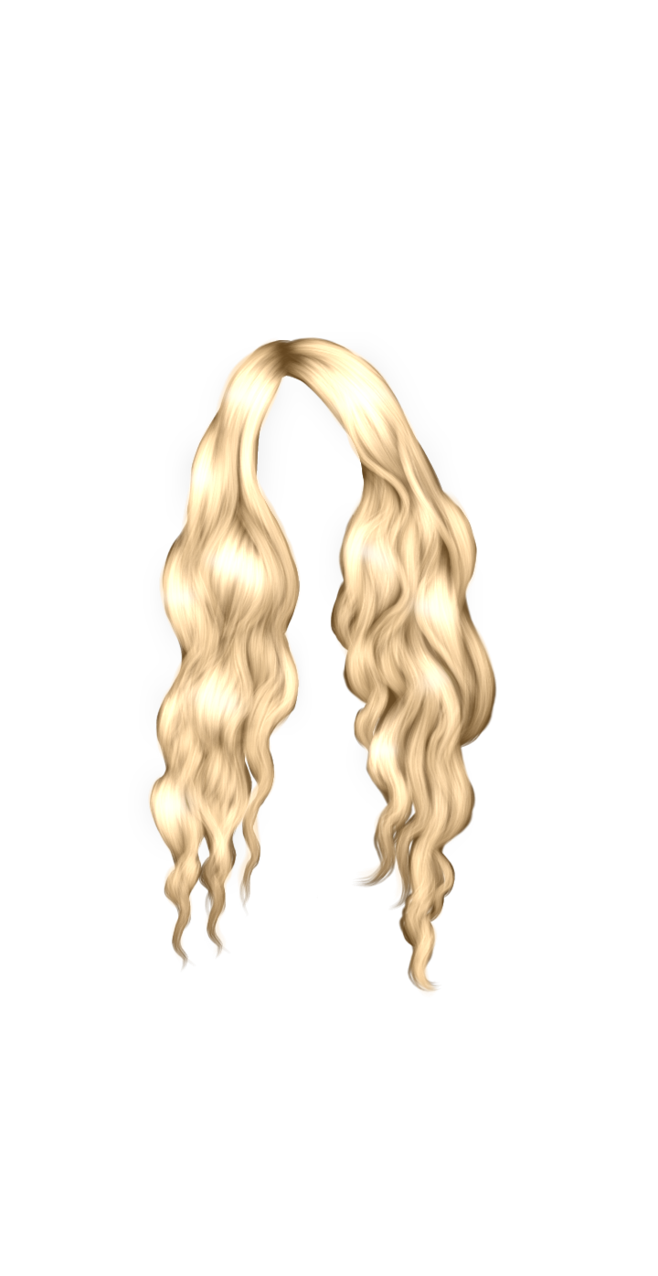 52-Sem-T-tulo-20200731225517 hosted at ImgBB — ImgBB