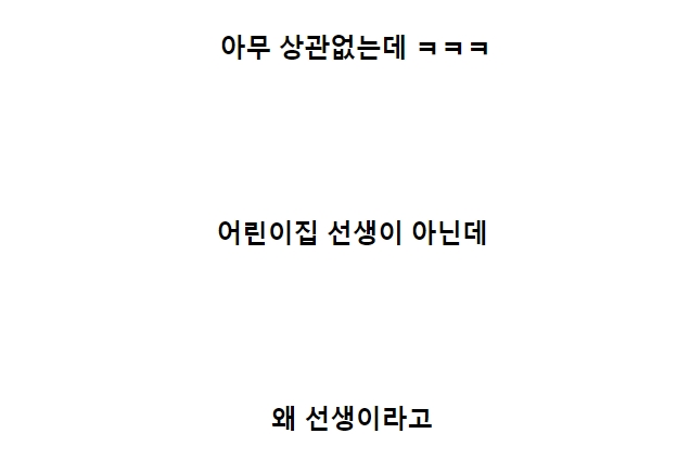 K-015 hosted at ImgBB — ImgBB