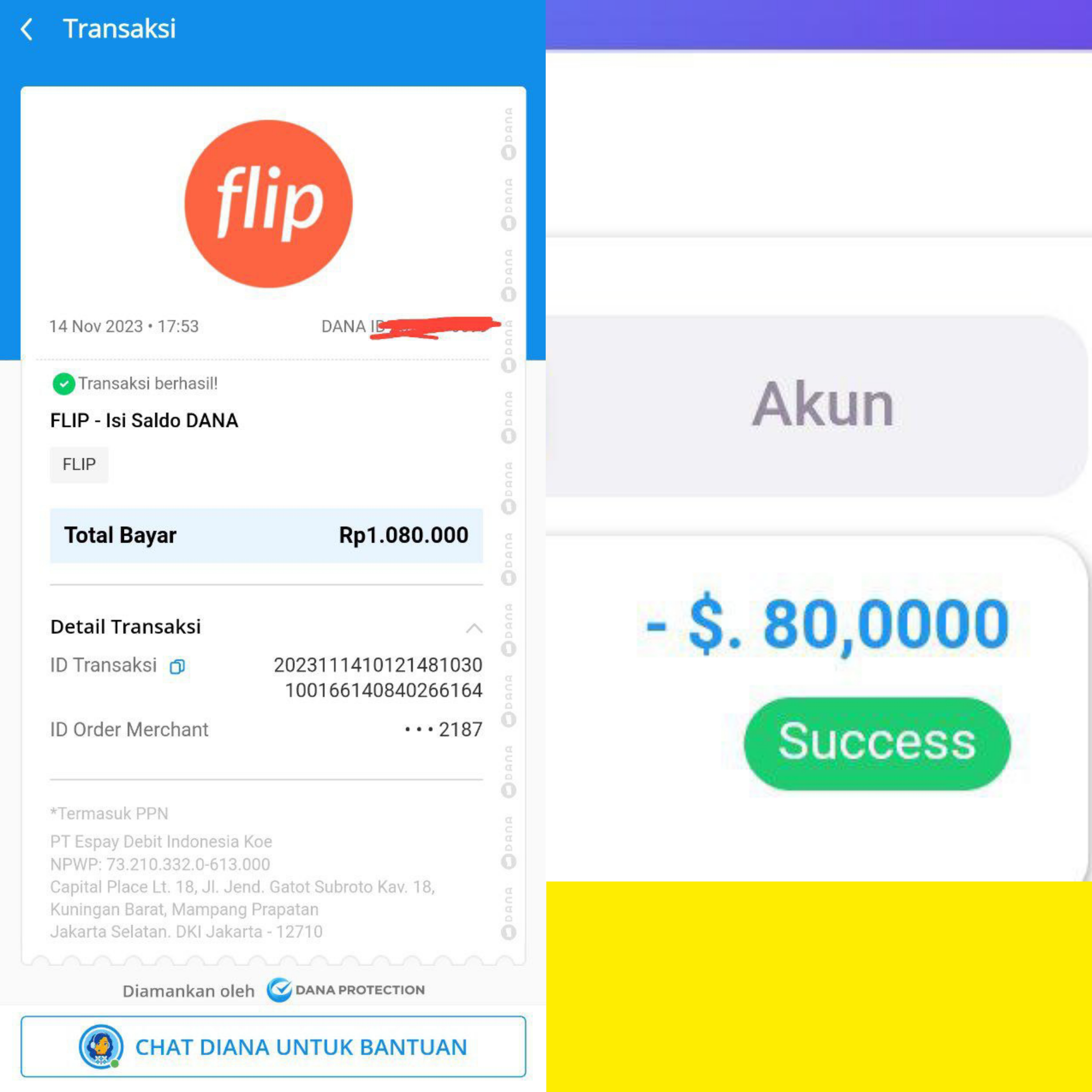 In-Collage-20231115-173518682 hosted at ImgBB — ImgBB