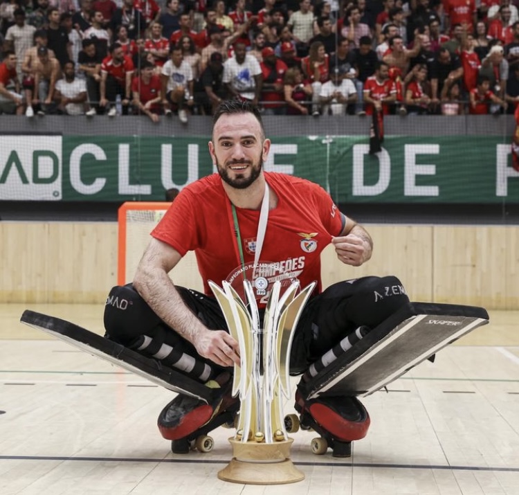 IMG-8009 hosted at ImgBB — ImgBB