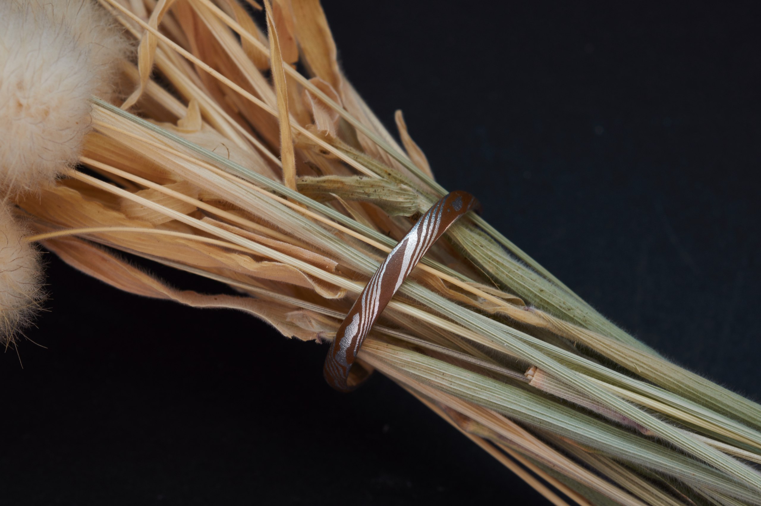 Rq2-GKw-QYd-Nw hosted at ImgBB — ImgBB