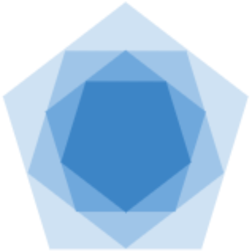 Astroneer Resource Calculator