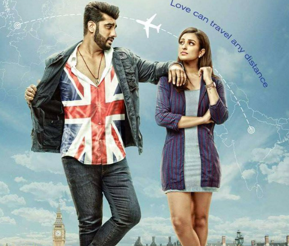 This box office bomb was sequel to superhit, director never made ...