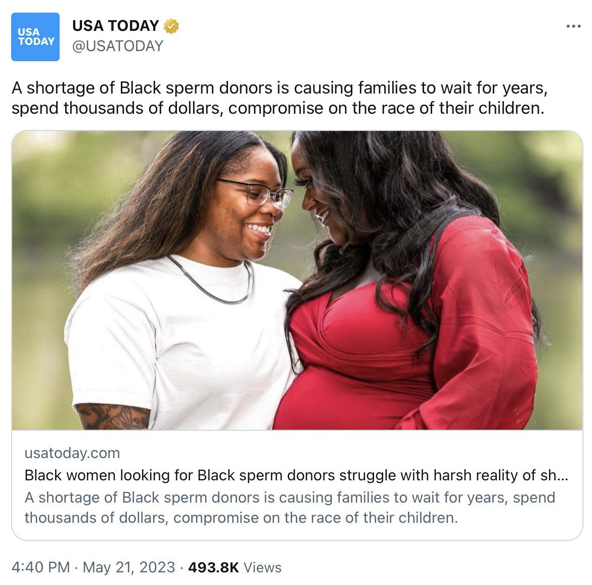 IMG-0352 hosted at ImgBB — ImgBB