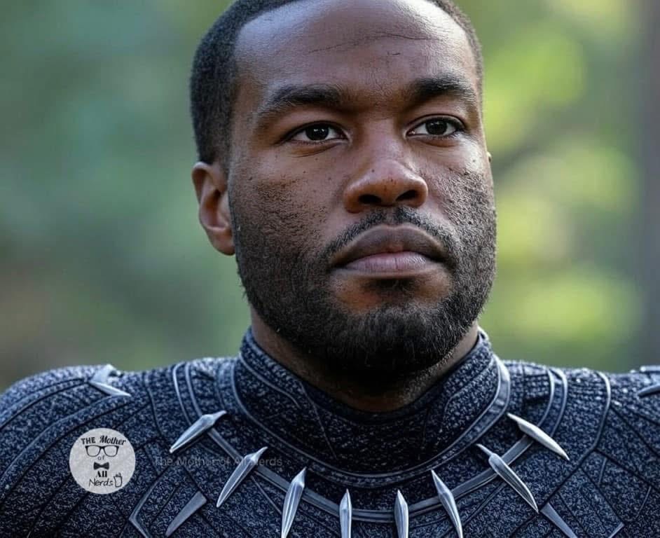 IMG-3830 hosted at ImgBB — ImgBB