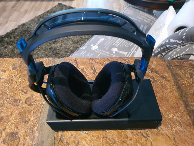 [For Sale] - Astro A50 Gen 3 Headset | Cheap as chips R1800 ...