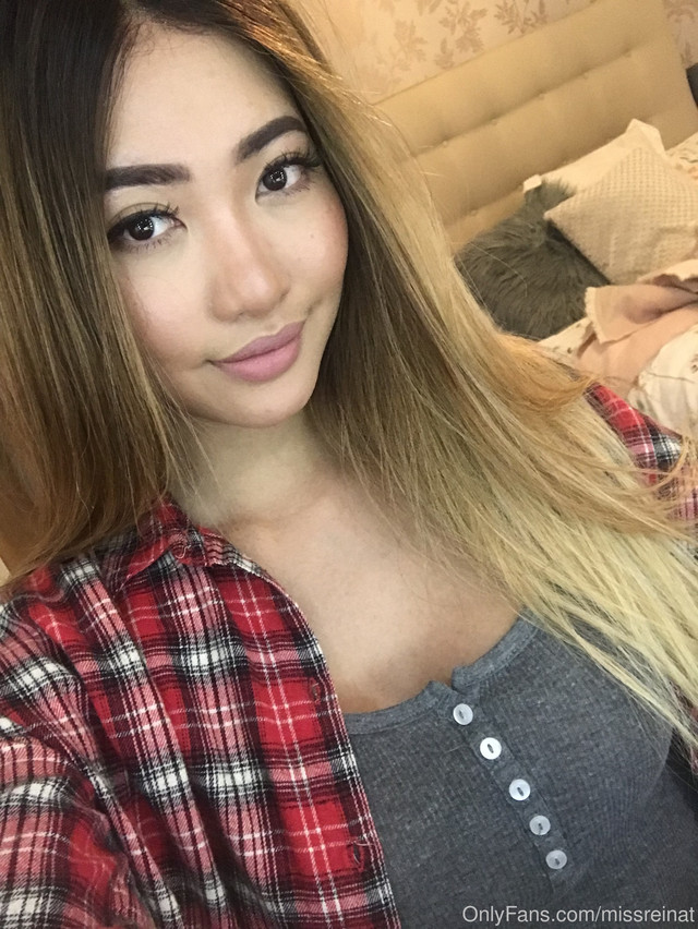 Onlyfans - Missreinat — ImgBB